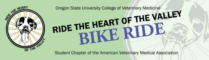 rhv banner – Bicycle Events & Cycling Tips