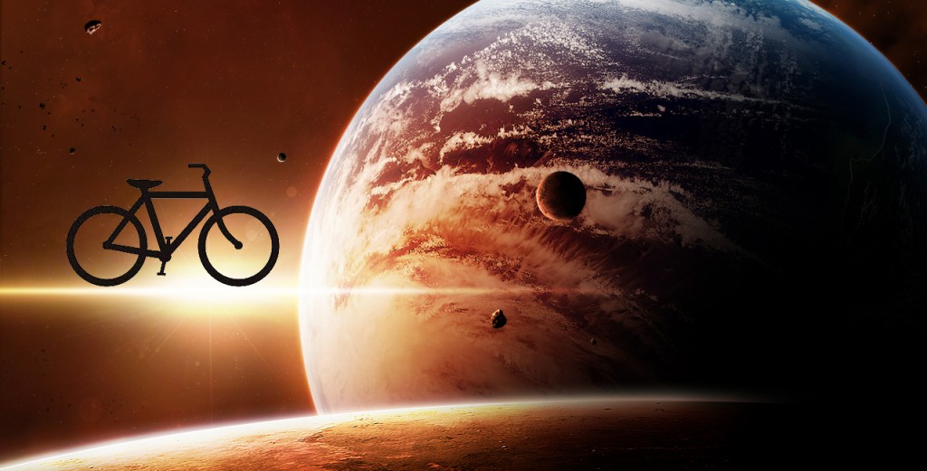 solar-system-ride-1024×521 – Bicycle Events & Cycling Tips