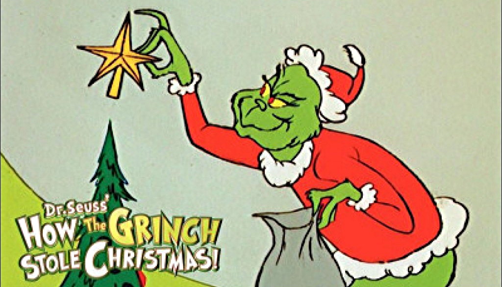 how-the-grinch-stole-christmas-cropped – Bicycle Events & Cycling Tips