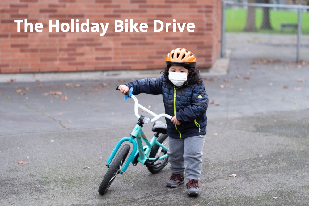 CCC-HBD – Bicycle Events & Cycling Tips